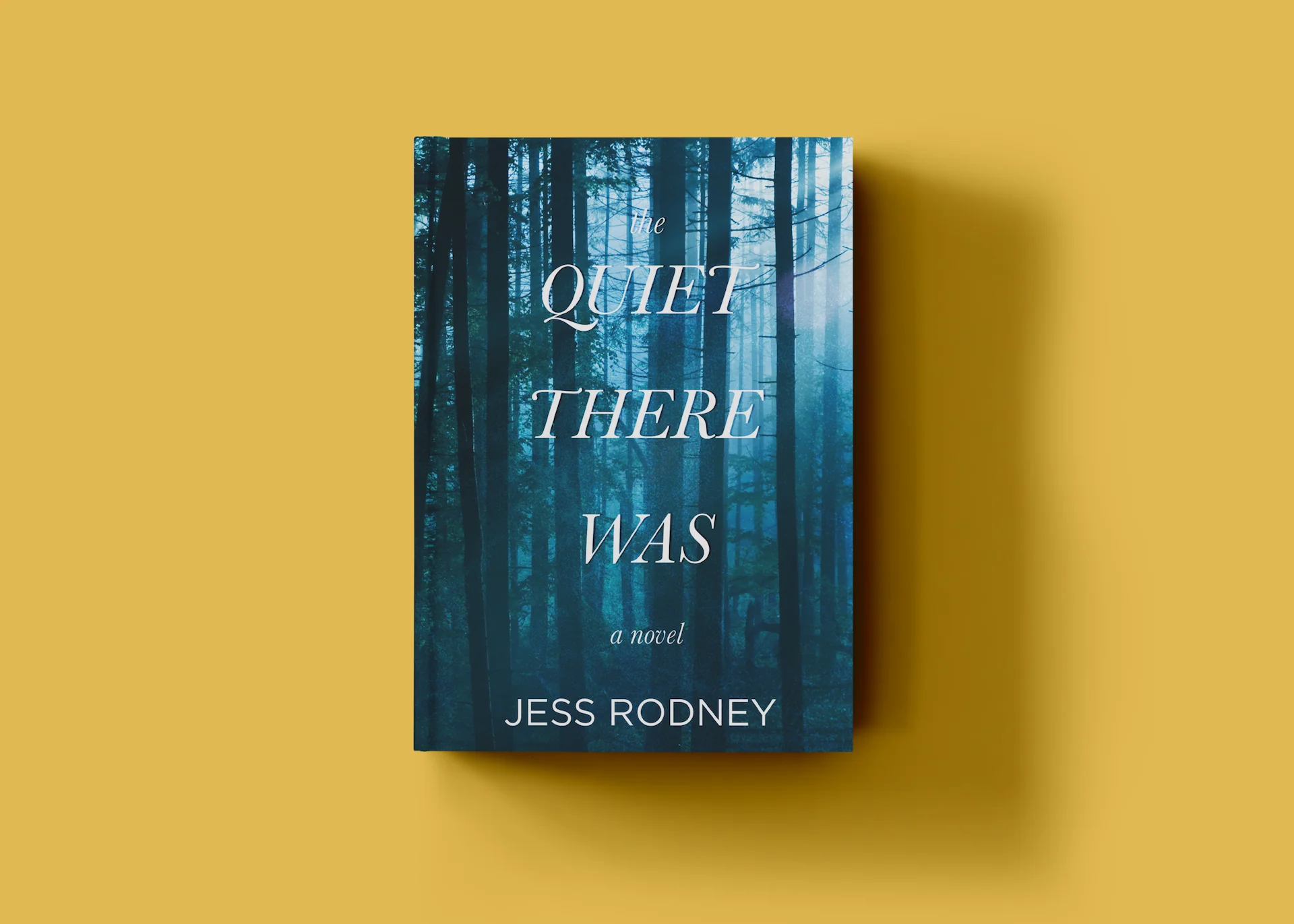Book Design Cork | Ireland | Paprika Creative